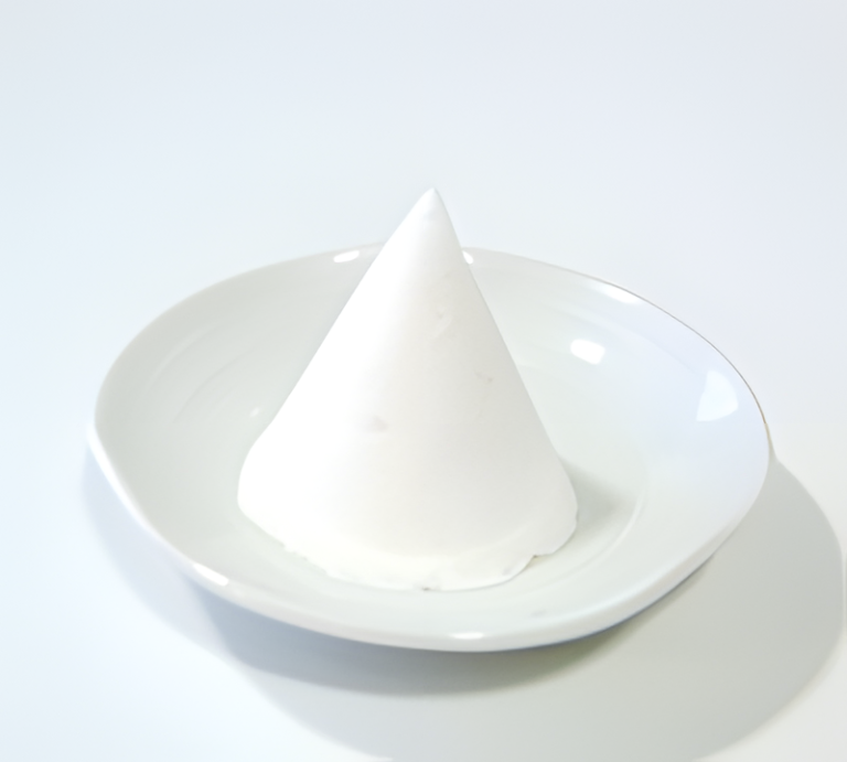 盛り塩の作り方 | 盛り塩の方法 | 盛り塩情報サイト 盛り塩.jp