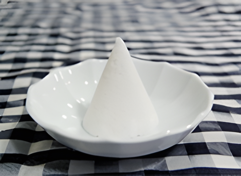 盛り塩の作り方 | 盛り塩の方法 | 盛り塩情報サイト 盛り塩.jp